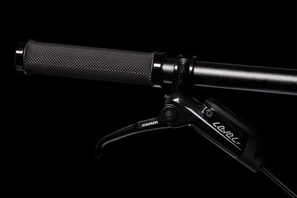 2023 Verde Vertex DJ – Specs, Comparisons, Reviews – 99 Spokes