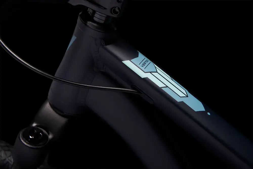 2023 Verde Vertex DJ – Specs, Comparisons, Reviews – 99 Spokes