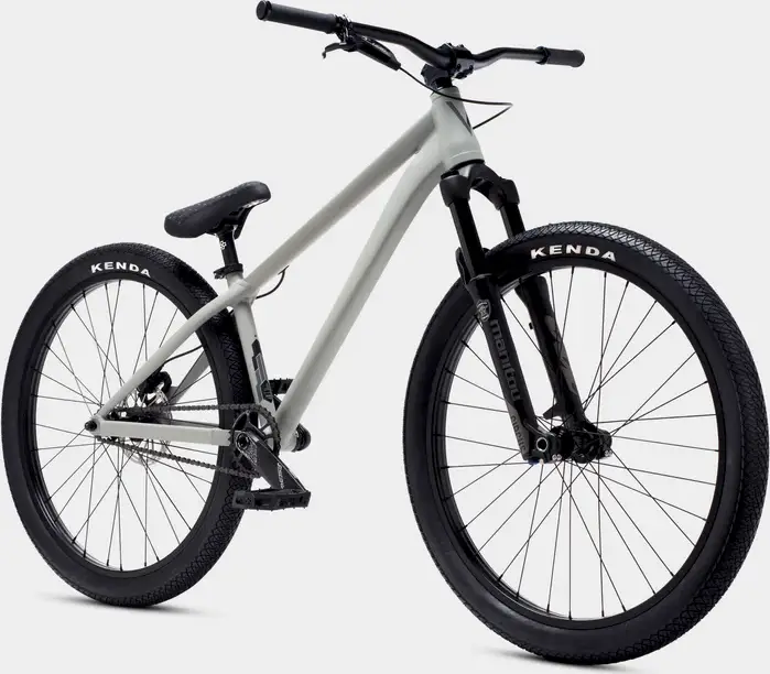 2023 Verde Vertex DJ – Specs, Comparisons, Reviews – 99 Spokes