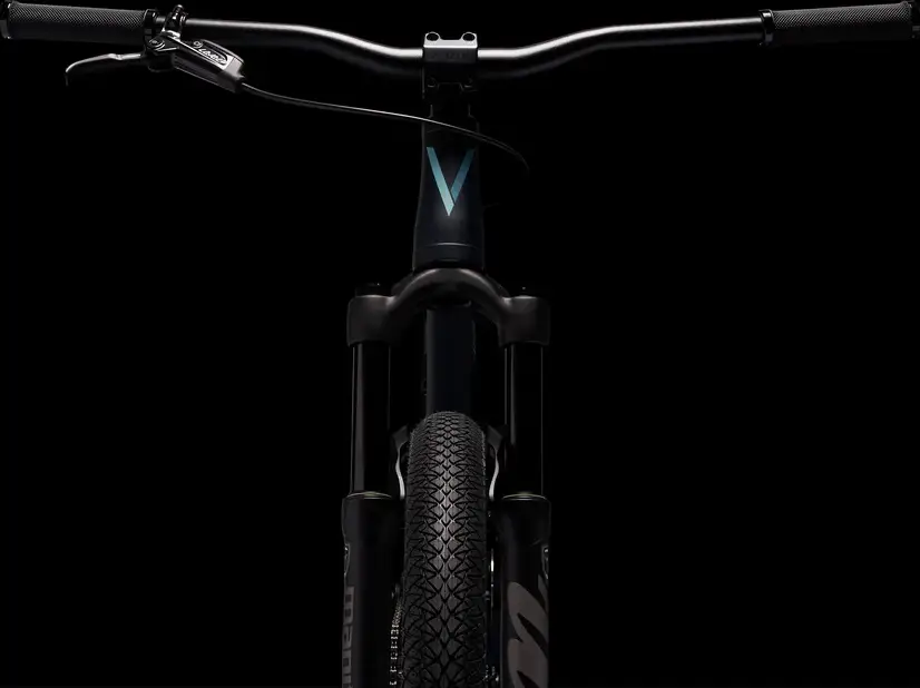 2023 Verde Vertex DJ – Specs, Comparisons, Reviews – 99 Spokes