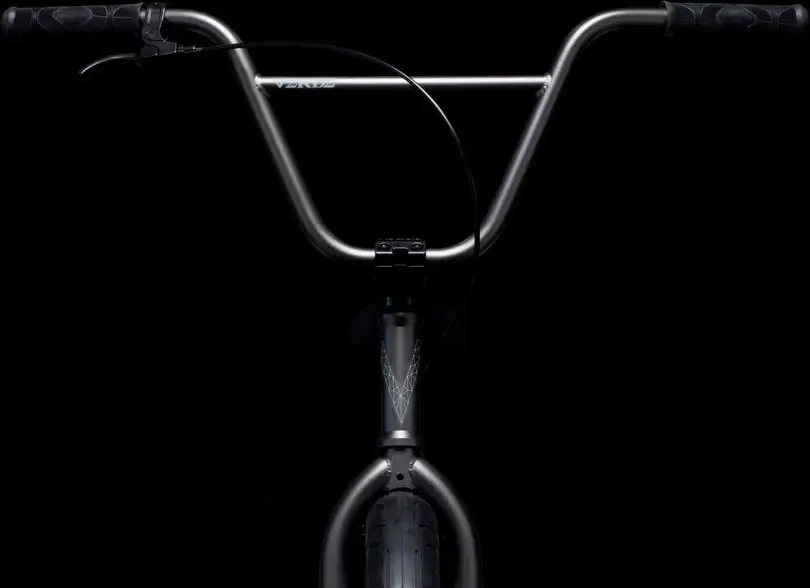 2023 Verde Vex XL – Specs, Comparisons, Reviews – 99 Spokes