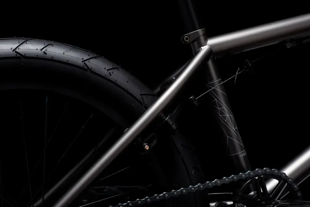 2023 Verde Vex XL – Specs, Comparisons, Reviews – 99 Spokes