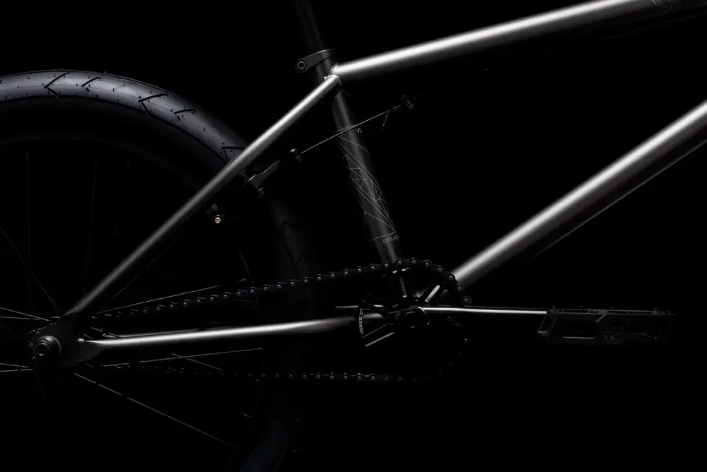 2023 Verde Vex XL – Specs, Comparisons, Reviews – 99 Spokes