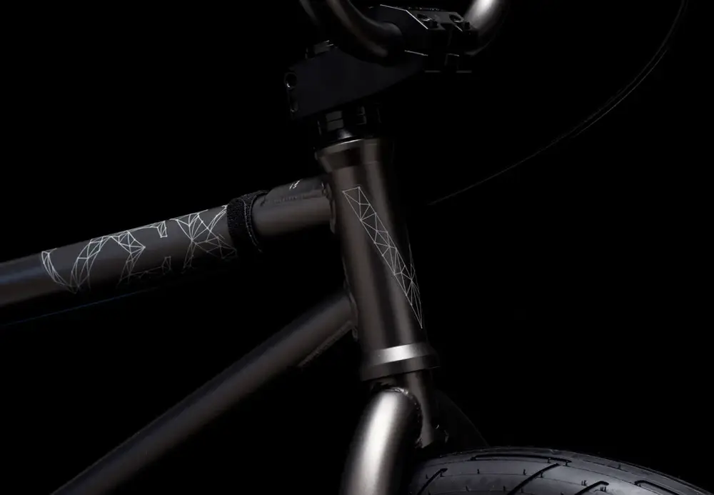 2023 Verde Vex XL – Specs, Comparisons, Reviews – 99 Spokes