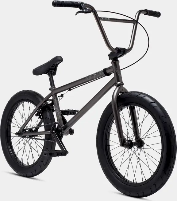 2023 Verde Vex XL – Specs, Comparisons, Reviews – 99 Spokes