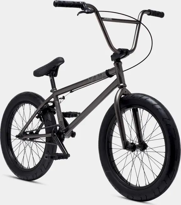 2023 Verde Vex XL – Specs, Comparisons, Reviews – 99 Spokes