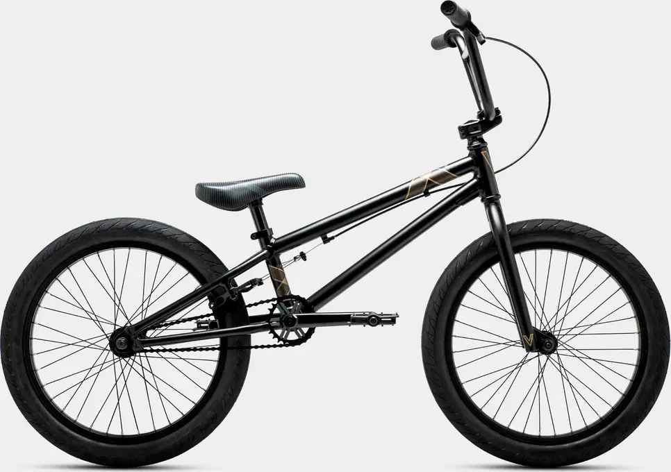 2024 Verde Vectra 20" – Specs, Comparisons, Reviews – 99 Spokes
