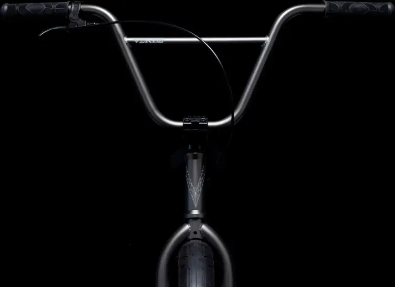 2024 Verde Vex XL – Specs, Comparisons, Reviews – 99 Spokes