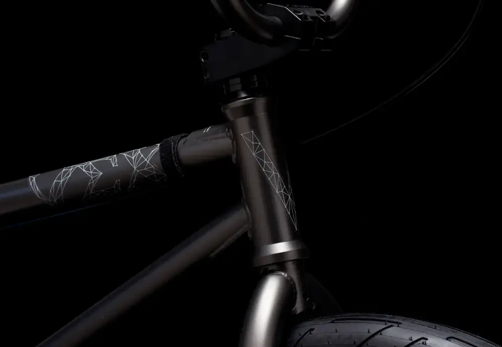 2024 Verde Vex XL – Specs, Comparisons, Reviews – 99 Spokes