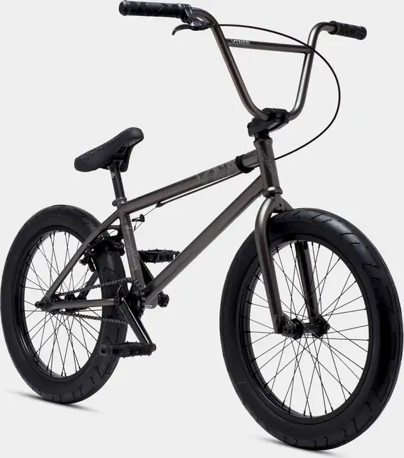 2024 Verde Vex XL – Specs, Comparisons, Reviews – 99 Spokes