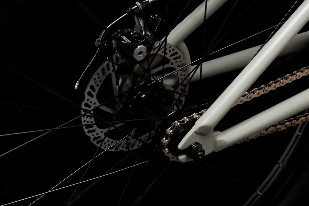 2025 Verde Radix DJ – Specs, Comparisons, Reviews – 99 Spokes