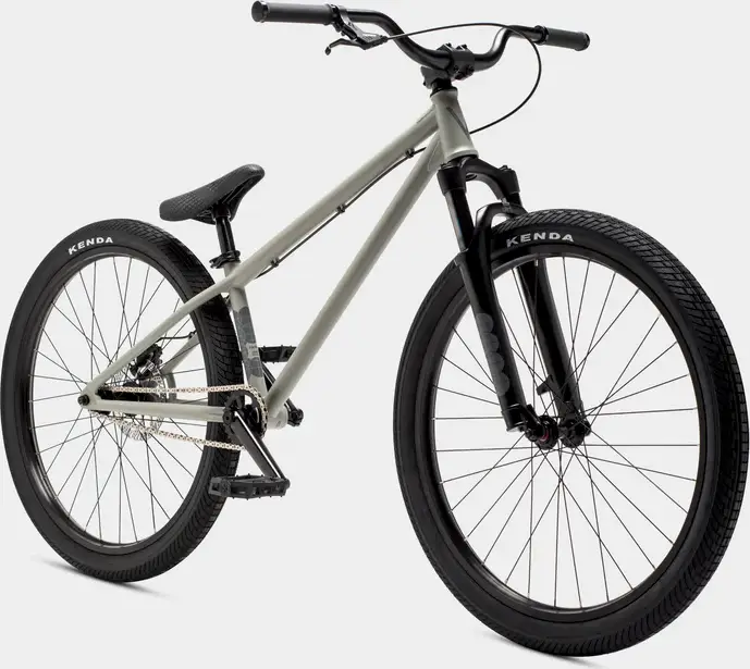 2025 Verde Radix DJ – Specs, Comparisons, Reviews – 99 Spokes
