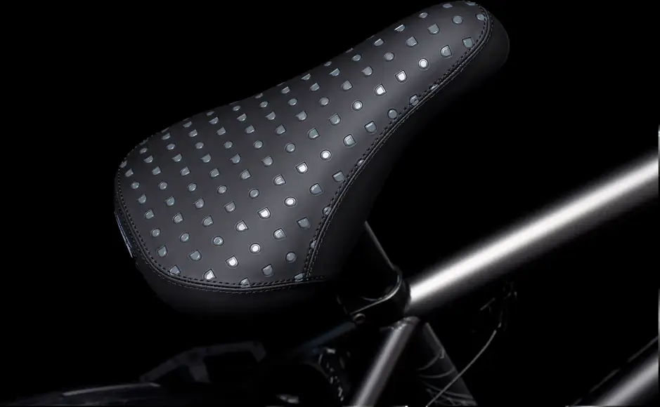 2025 Verde Vex XL – Specs, Comparisons, Reviews – 99 Spokes