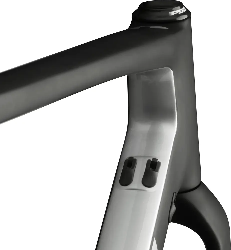 2020 Viathon G.1 Frameset – Specs, Comparisons, Reviews – 99 Spokes