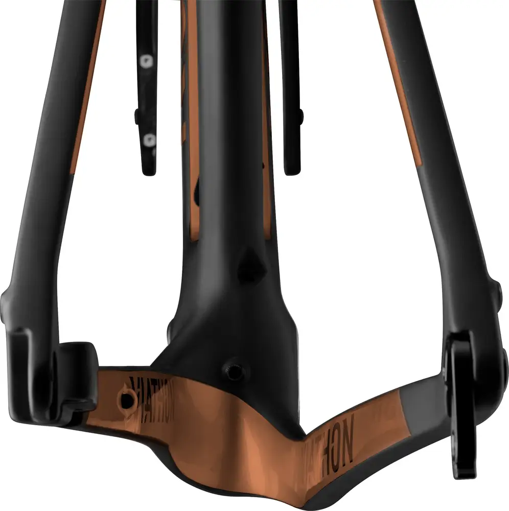 2020 Viathon G.1 Frameset – Specs, Comparisons, Reviews – 99 Spokes