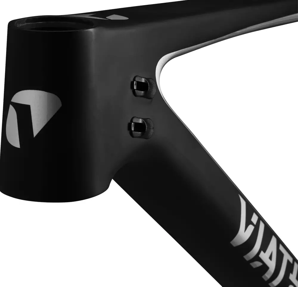 2020 Viathon M.1 Frameset – Specs, Comparisons, Reviews – 99 Spokes