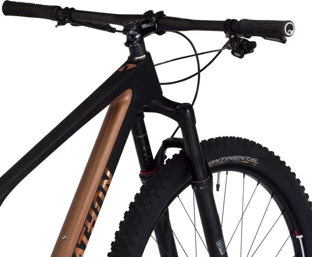 2020 Viathon M.1 X01 Eagle – Specs, Comparisons, Reviews – 99 Spokes