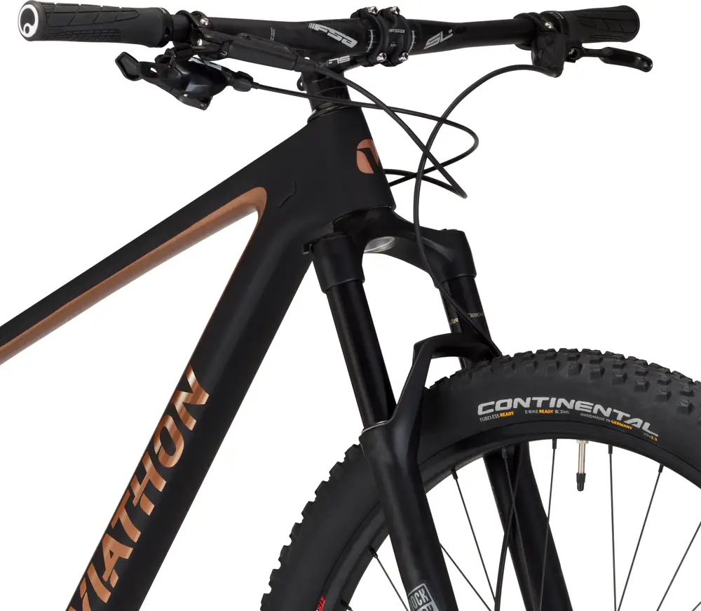 2020 Viathon M.1 X01 Eagle – Specs, Comparisons, Reviews – 99 Spokes