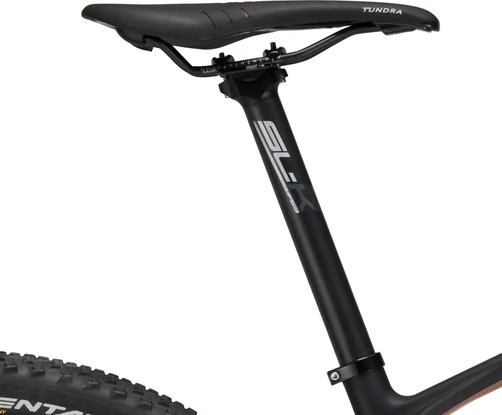 2020 Viathon M.1 X01 Eagle – Specs, Comparisons, Reviews – 99 Spokes