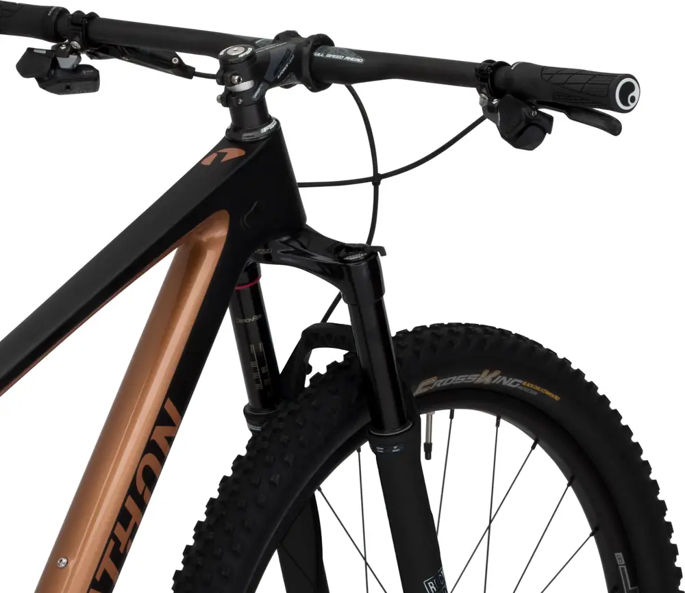 2020 Viathon M.1 XX1 Eagle AXS – Specs, Comparisons, Reviews – 99 Spokes