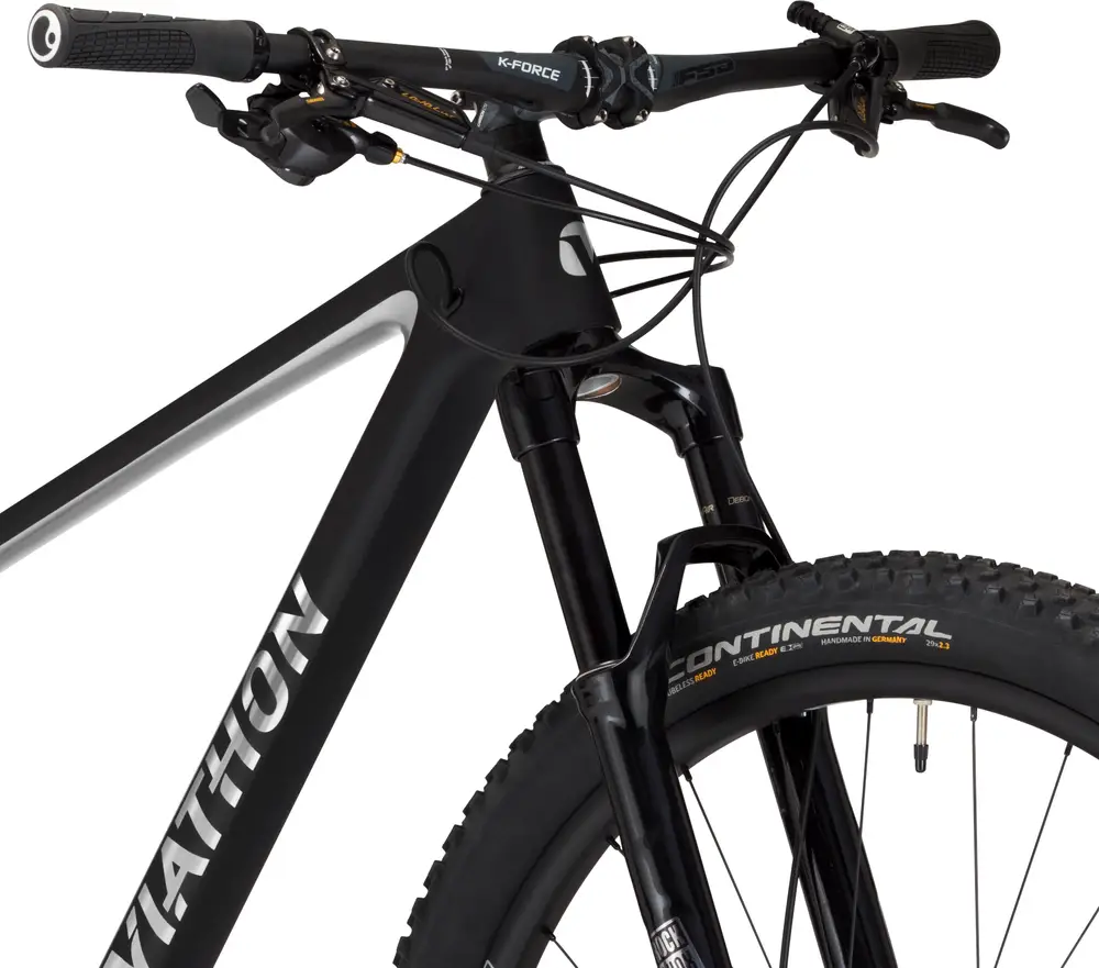 2020 Viathon M.1 XX1 Eagle – Specs, Comparisons, Reviews – 99 Spokes