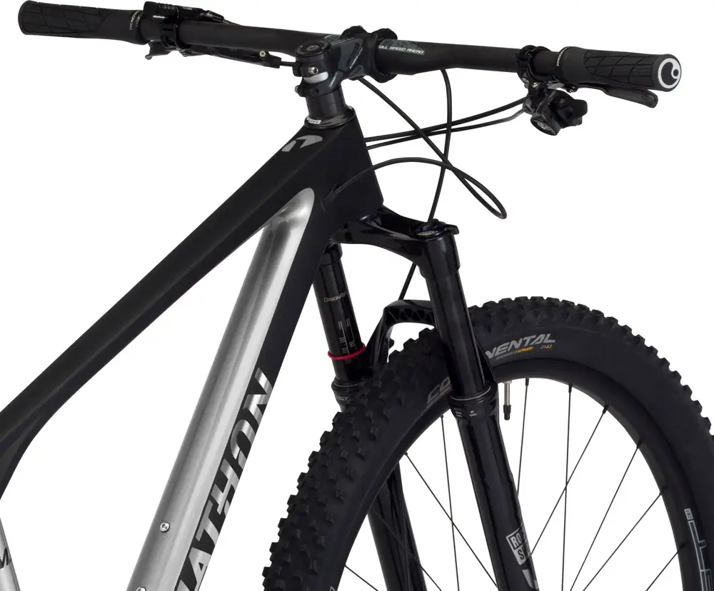 2020 Viathon M.1 XX1 Eagle – Specs, Comparisons, Reviews – 99 Spokes