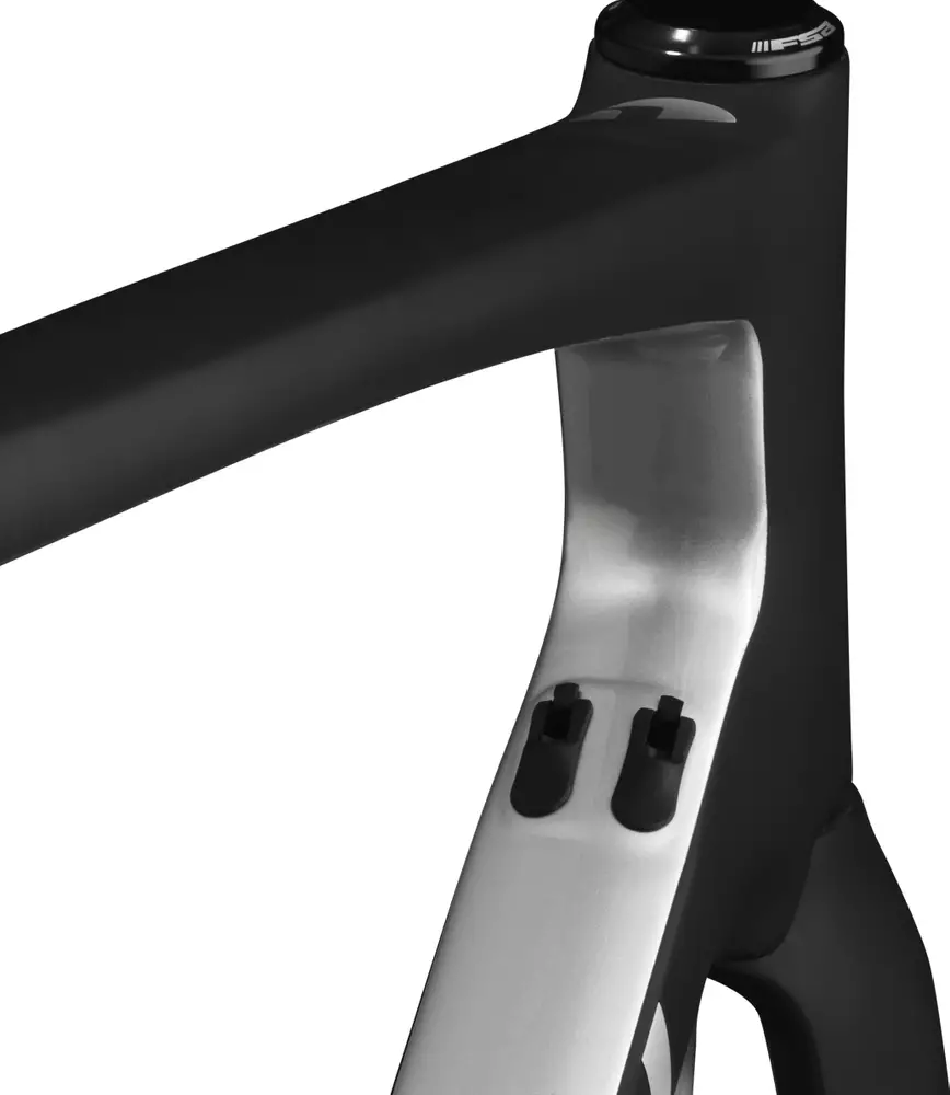 2020 Viathon R.1 Frameset – Specs, Comparisons, Reviews – 99 Spokes