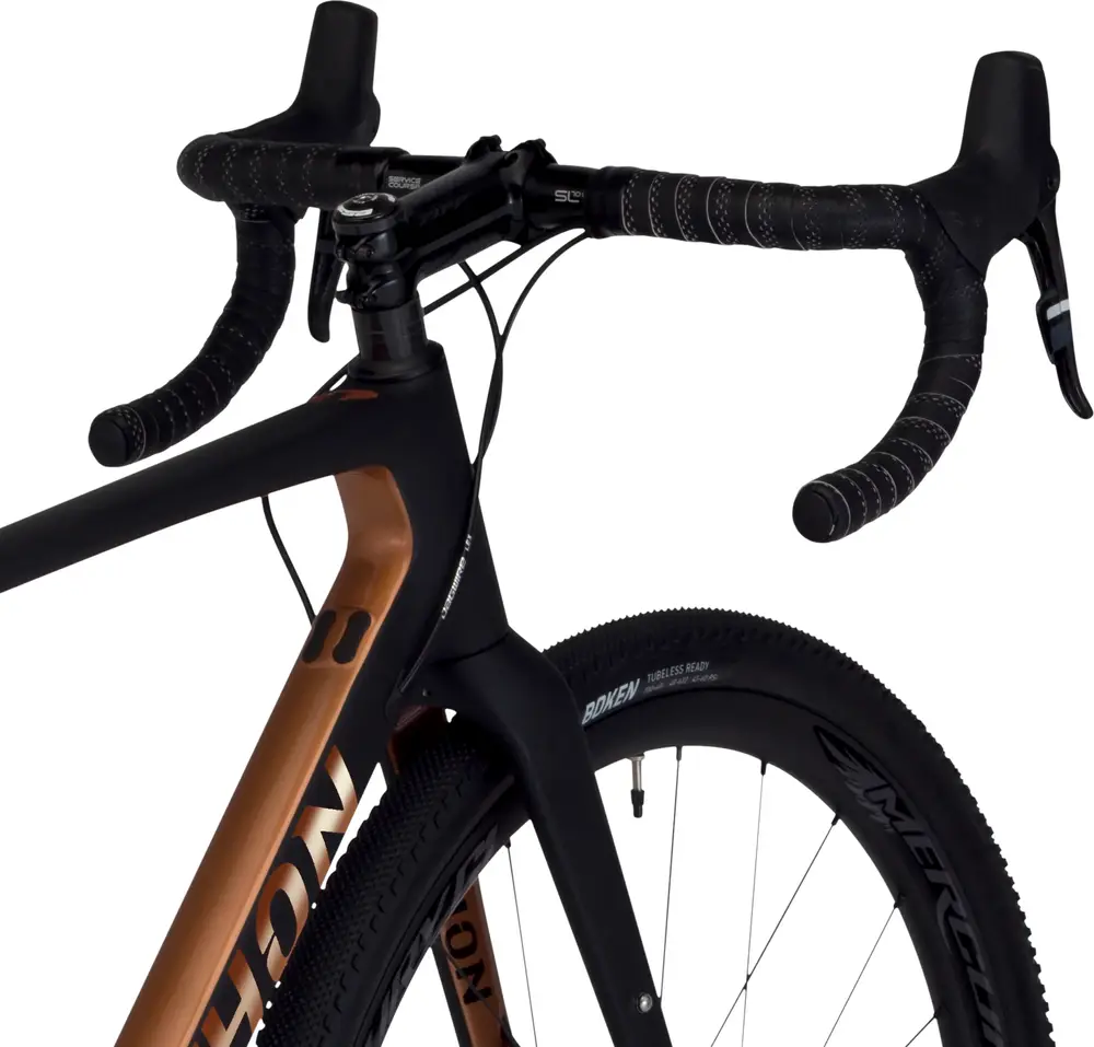 2021 Viathon G.1 Force – Specs, Comparisons, Reviews – 99 Spokes