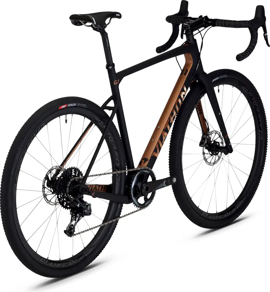 2021 Viathon G.1 Force – Specs, Comparisons, Reviews – 99 Spokes