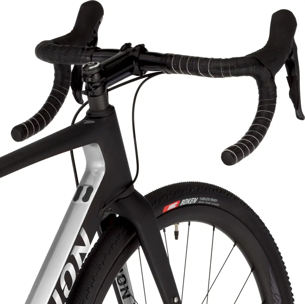 2021 Viathon G.1 GRX 800 – Specs, Comparisons, Reviews – 99 Spokes