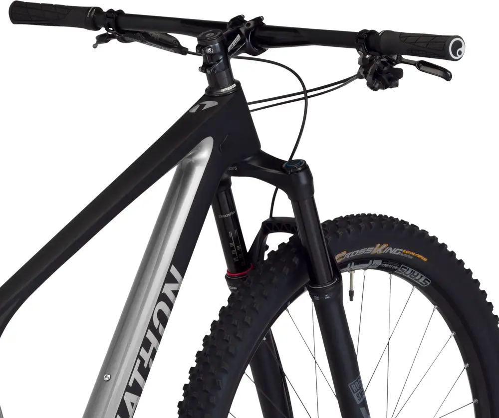 2021 Viathon M.1 GX Eagle – Specs, Comparisons, Reviews – 99 Spokes