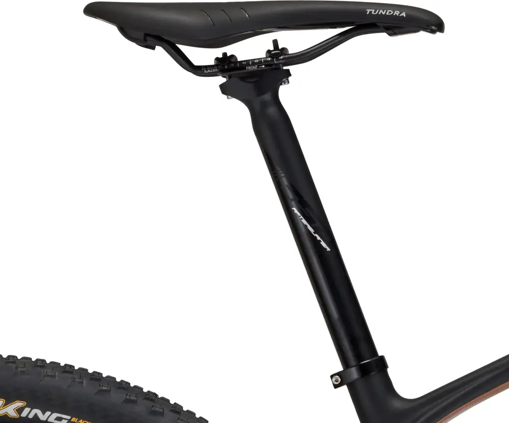 2021 Viathon M.1 GX Eagle – Specs, Comparisons, Reviews – 99 Spokes
