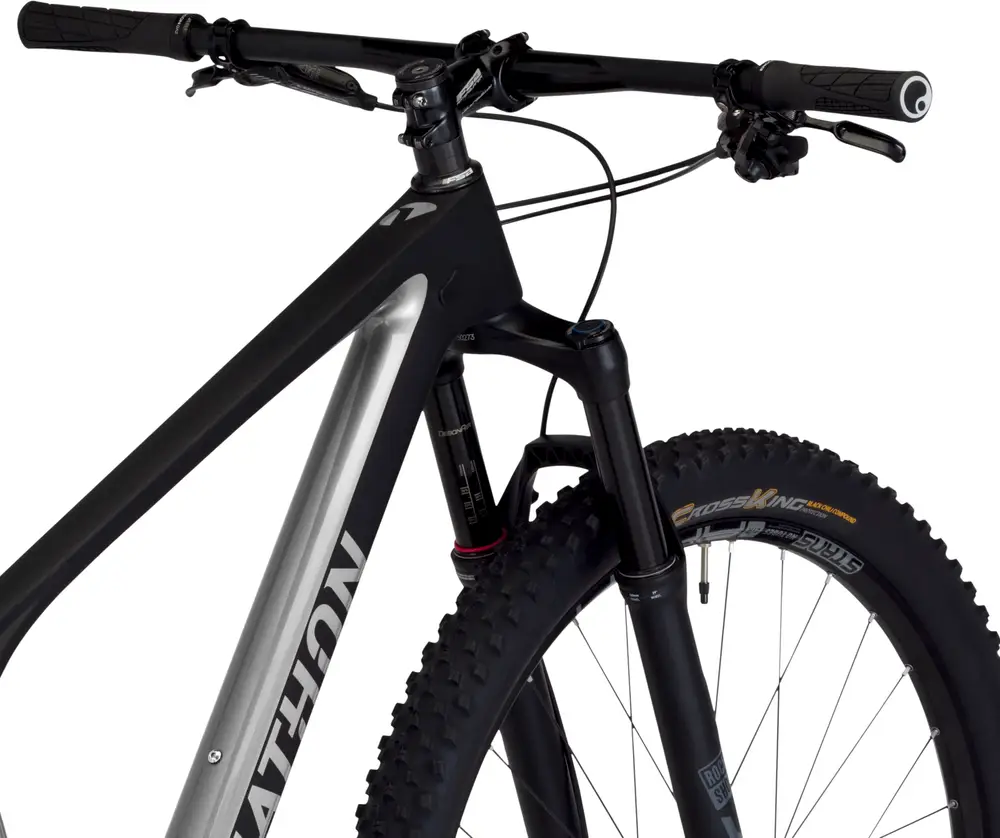 2021 Viathon M.1 GX Eagle – Specs, Comparisons, Reviews – 99 Spokes