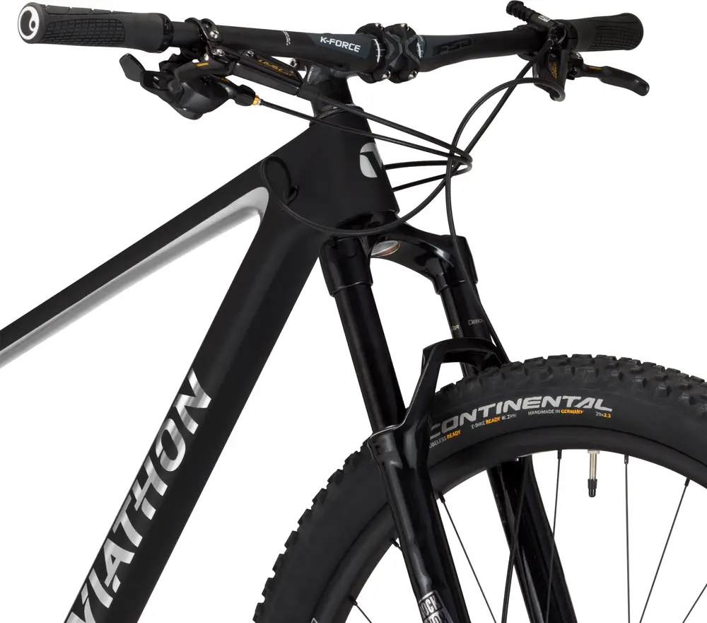 2021 Viathon M.1 XX1 Eagle – Specs, Comparisons, Reviews – 99 Spokes