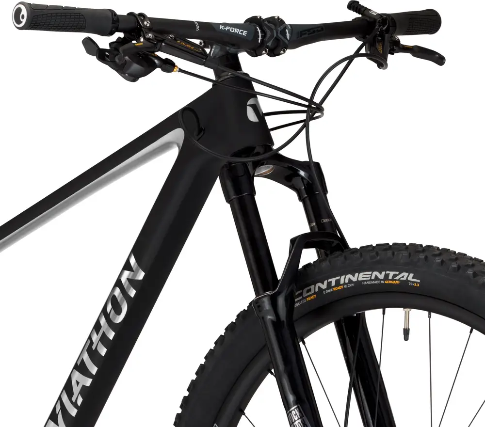 2021 Viathon M.1 XX1 Eagle – Specs, Comparisons, Reviews – 99 Spokes