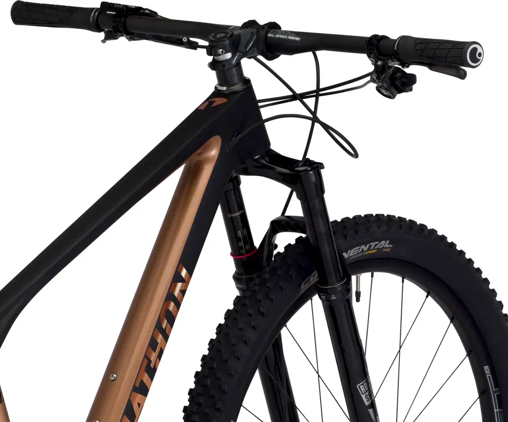 2021 Viathon M.1 XX1 Eagle – Specs, Comparisons, Reviews – 99 Spokes