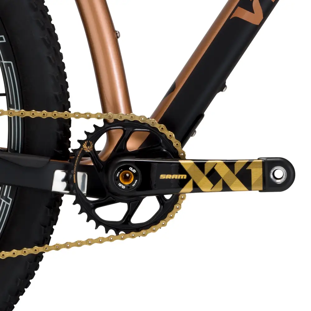 2021 Viathon M.1 XX1 Eagle – Specs, Comparisons, Reviews – 99 Spokes