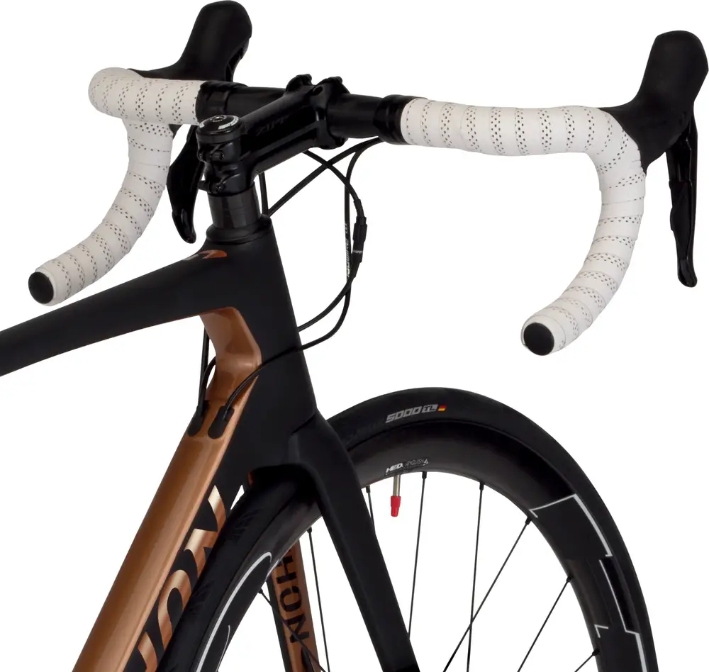 2021 Viathon R.1 Dura-Ace – Specs, Comparisons, Reviews – 99 Spokes