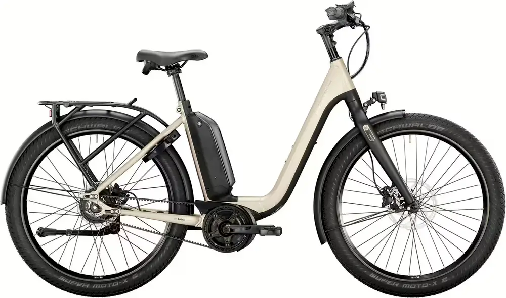 2022 Victoria eUrban 11.9 wave – Specs, Comparisons, Reviews – 99 Spokes