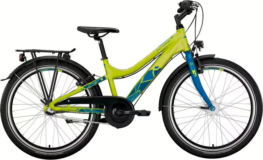 2022 Victoria Pro 4.9 youth, diamond – Specs, Comparisons, Reviews – 99 ...