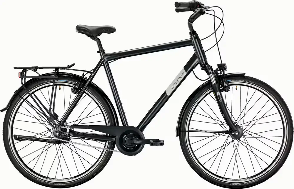 2022 Victoria Trekking 5.5 diamond – Specs, Comparisons, Reviews – 99 ...