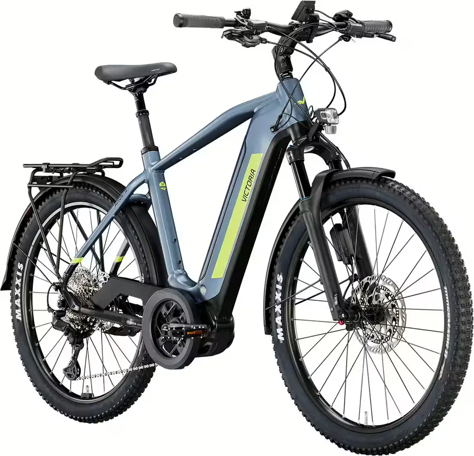 2024 Victoria AVYON 12 gents – Specs, Comparisons, Reviews – 99 Spokes