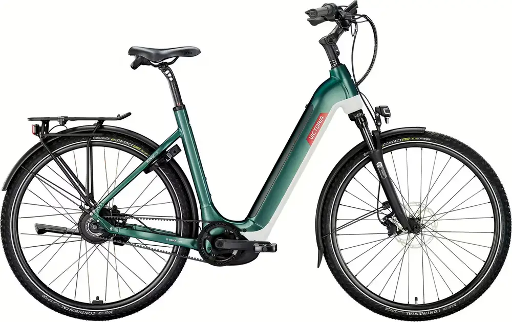 2025 Victoria Manoc 5 wave – Specs, Comparisons, Reviews – 99 Spokes