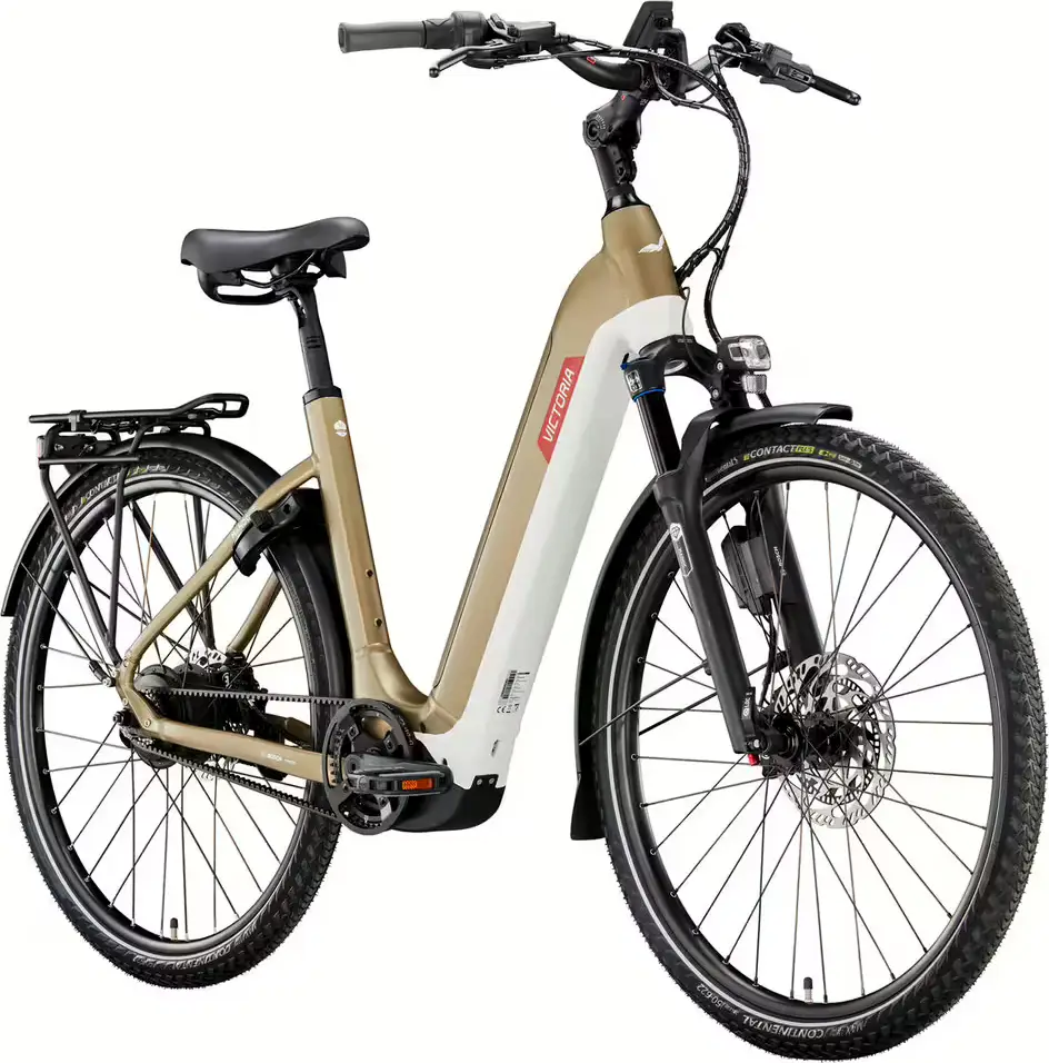 2025 Victoria MANOC 7 wave – Specs, Comparisons, Reviews – 99 Spokes
