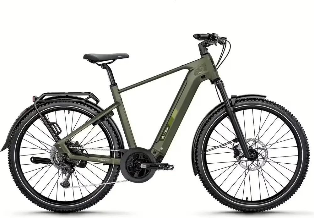 2026 Victoria Avyon 2 wave – Specs, Comparisons, Reviews – 99 Spokes