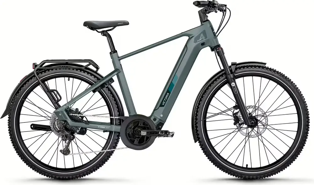 2026 Victoria Avyon 4 diamond – Specs, Comparisons, Reviews – 99 Spokes