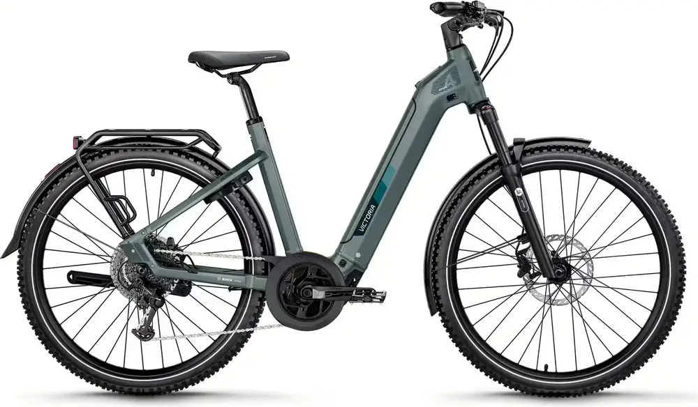 2026 Victoria Avyon 4 wave – Specs, Comparisons, Reviews – 99 Spokes