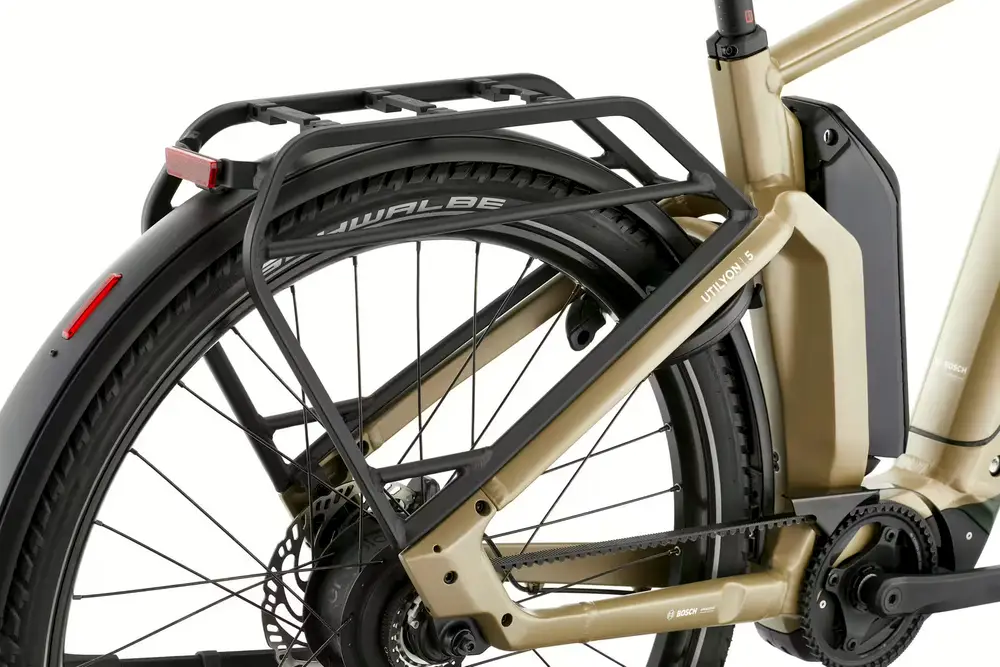 2026 Victoria UTILYON 5 unisex – Specs, Comparisons, Reviews – 99 Spokes