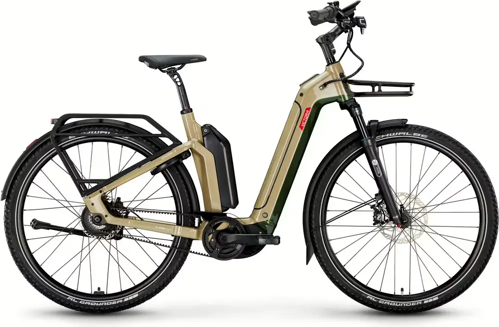 2026 Victoria UTILYON 5 wave – Specs, Comparisons, Reviews – 99 Spokes