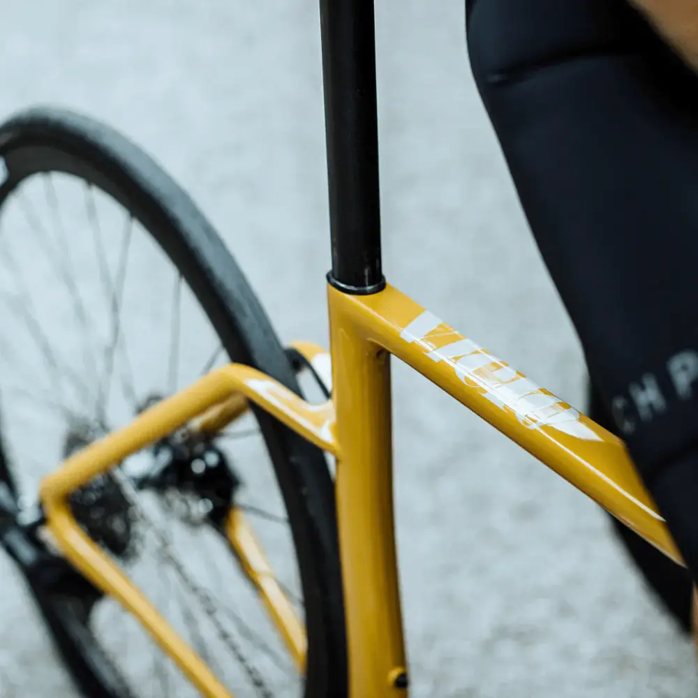 2024 Vielo R+1 Alto SRAM Red E1 e-Tap AXS 12 speed – Specs, Comparisons ...